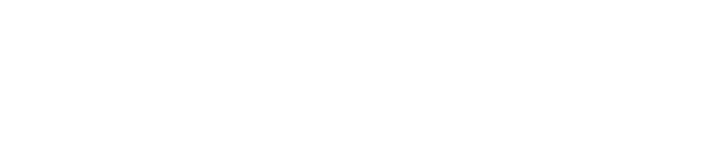 The evolution of the SMEPAC guide - Techniconsult