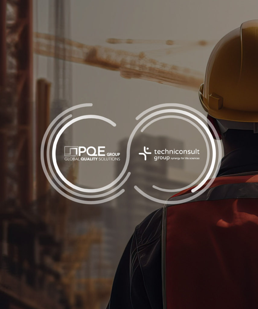 Overview - Techniconsult