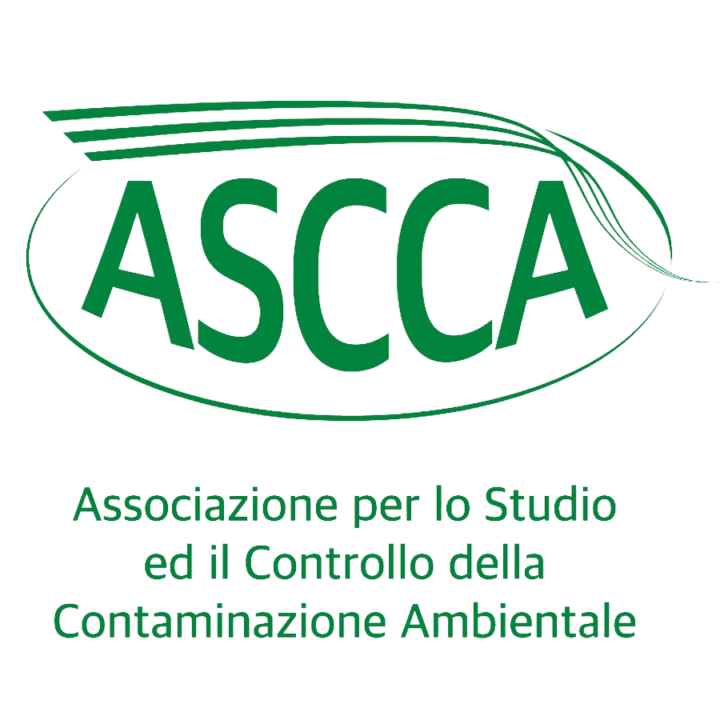 The evolution of the SMEPAC guide - Techniconsult