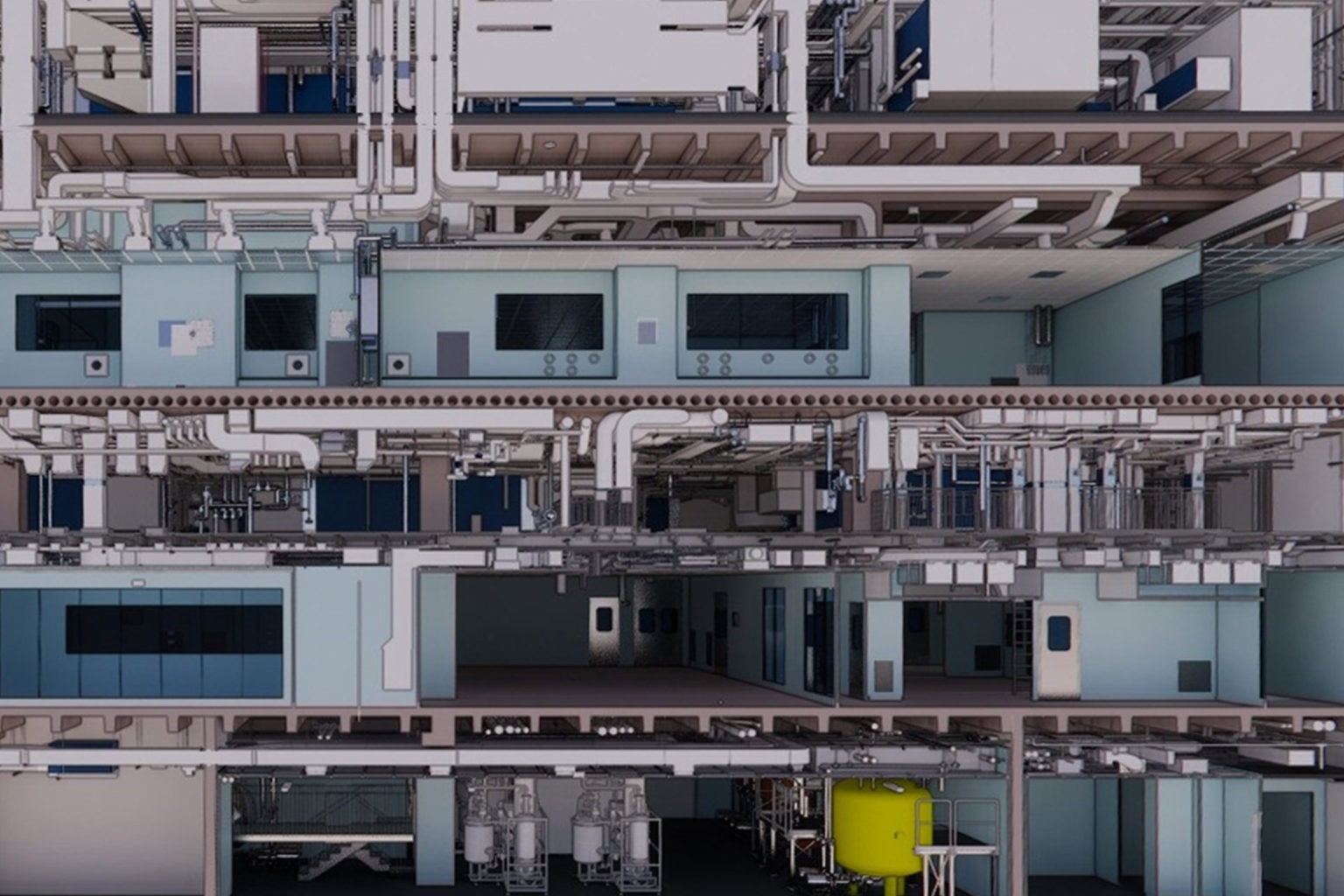 Commissioning of Plants: Importance, Process, and Benefits - Techniconsult